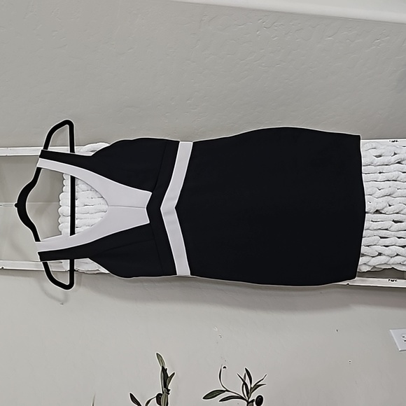 Charlotte Russe | Dresses | Mini Dress | Poshmark